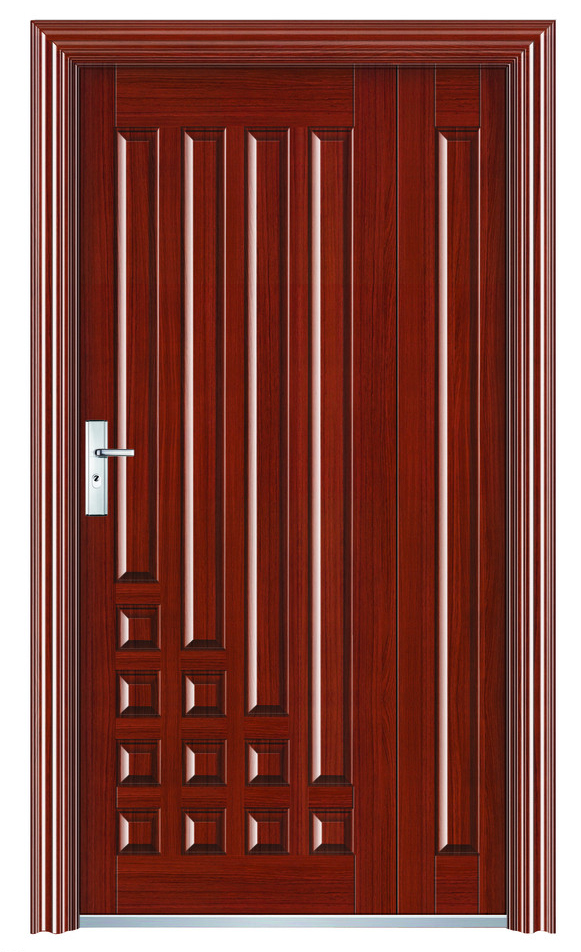 120g 140g Paper Honeycomb Door Core Cell Size 20mm 25mm