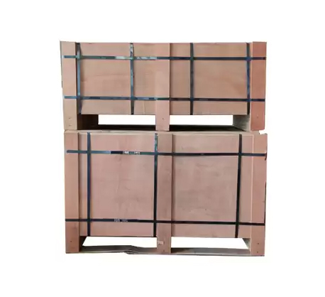 Light Weight Unexpanded Aluminum Honeycomb With High Strength Features ...